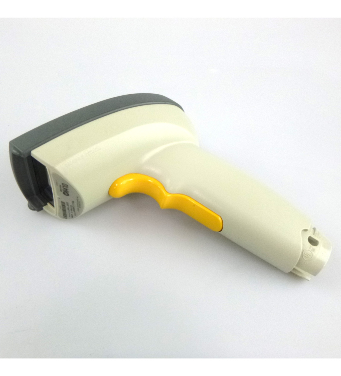 Symbol LS4004I-I100 Barcode Scanner - spares4less Low cost industrial ...